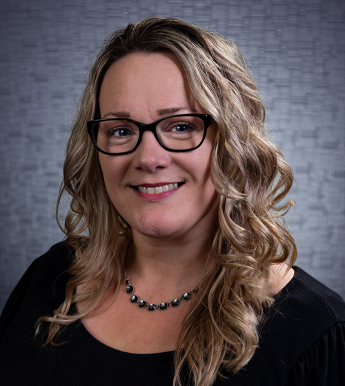 Administration | GRB Law