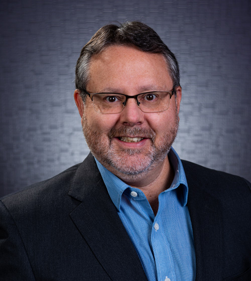 Administration | GRB Law