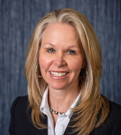 Attorney Jeanine M Franciscus | GRB Law