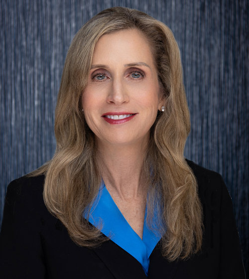 GRB Law proudly welcomes Attorney Nicole B. Kairys to the firm