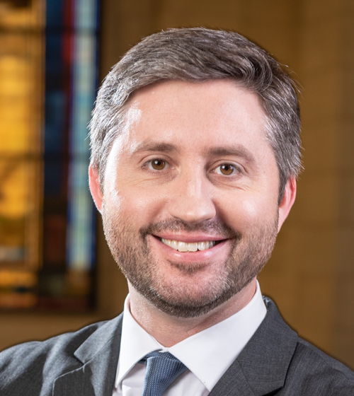 Municipal Tax and Creditors Rights